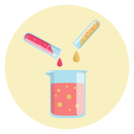 Custom Services: Bulk Oils, Custom Blends, Private Labeling and more!