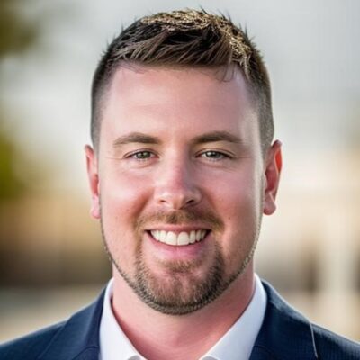 The Gateway Food Products Team